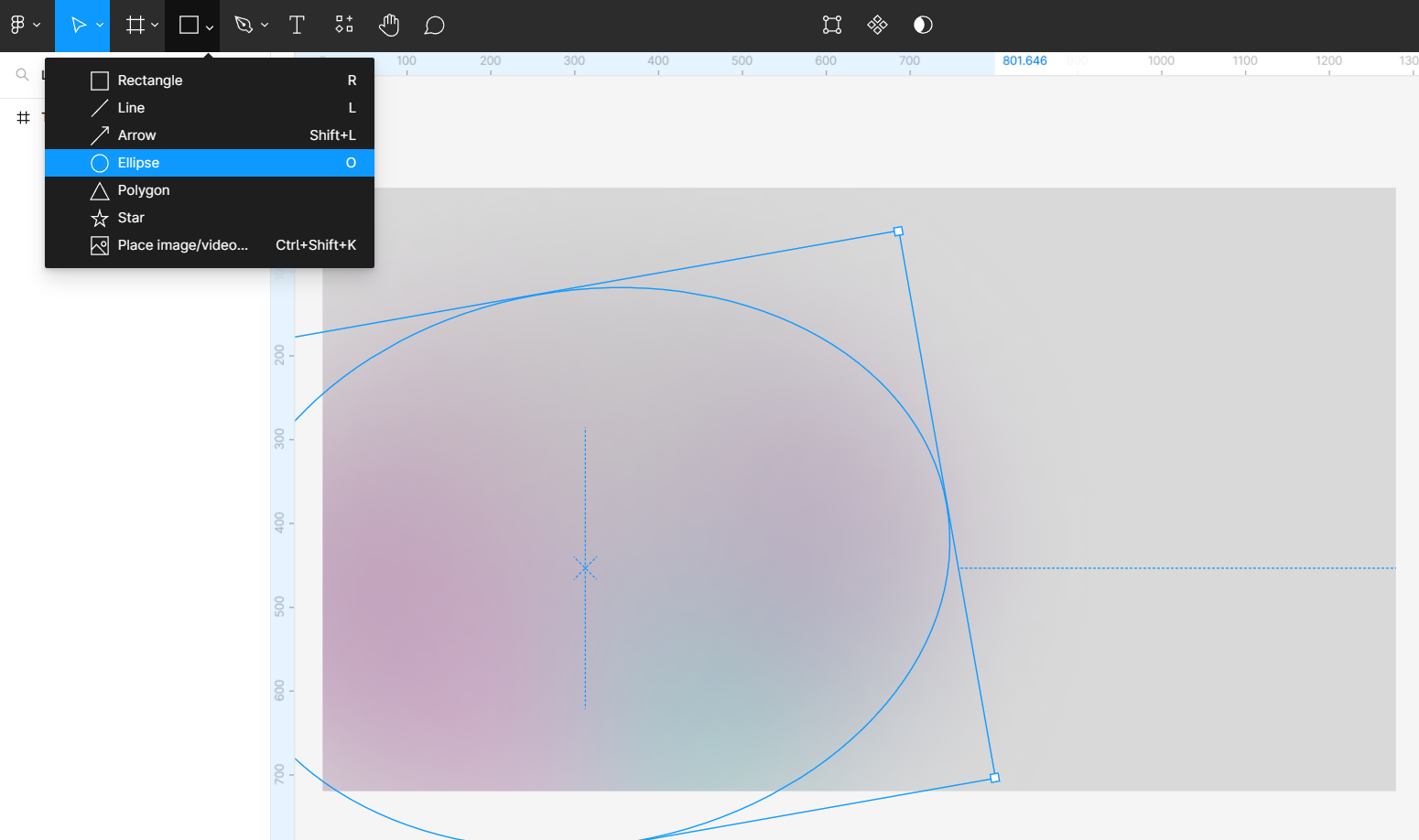 Next Level Power BI Report Design with Figma – Atefeh BI