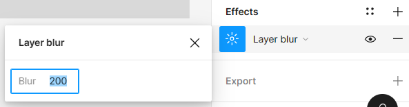 Next Level Power BI Report Design with Figma – Atefeh BI