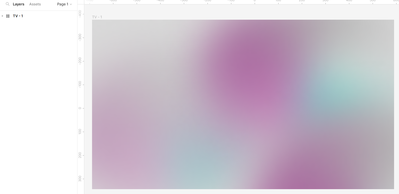 Next Level Power BI Report Design with Figma – Atefeh BI