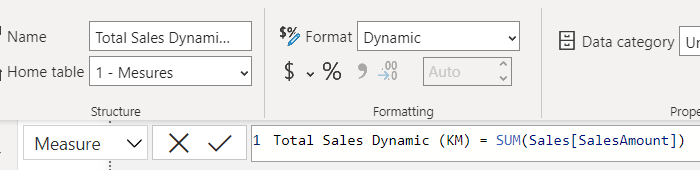 image-1 – Atefeh BI