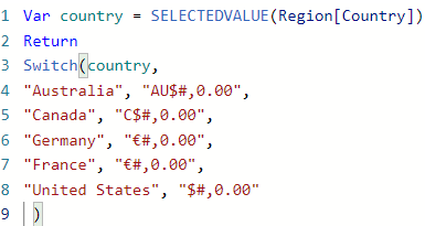 image-4 – Atefeh BI